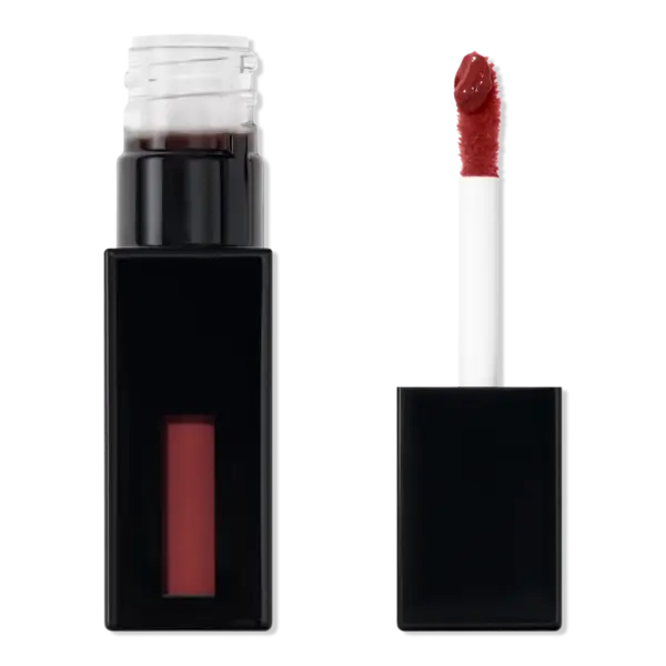 E.L.F. COSMETICS Glossy Lip Stain - Basic Beige
