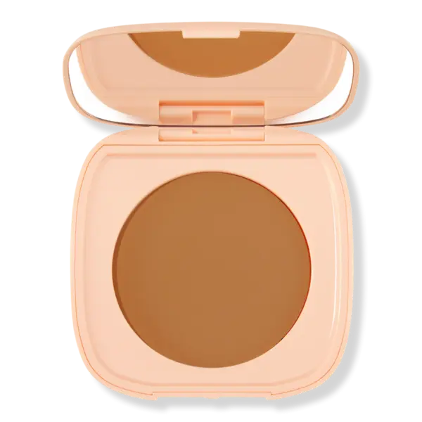 COLOURPOP Pretty Fresh Pressed Face Powder - Dark 18