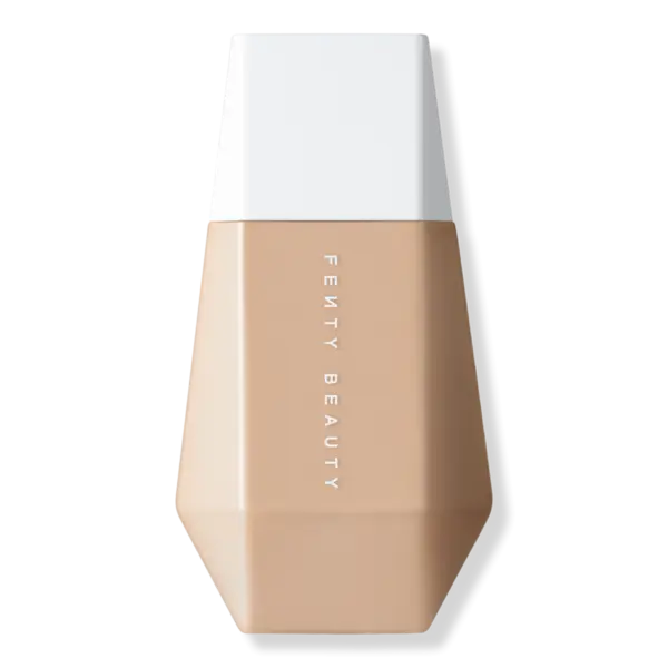 FENTY BEAUTY Eaze Drop Lightweight Blurring Skin Tint - 6