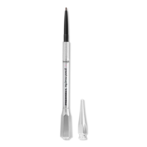 BENEFIT COSMETICS Precisely, My Brow Pencil Waterproof Micro-precision Eyebrow Definer - 4
