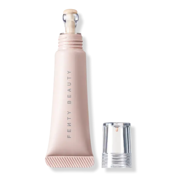 FENTY BEAUTY Bright Fix Eye Brightener - Golden Ivory