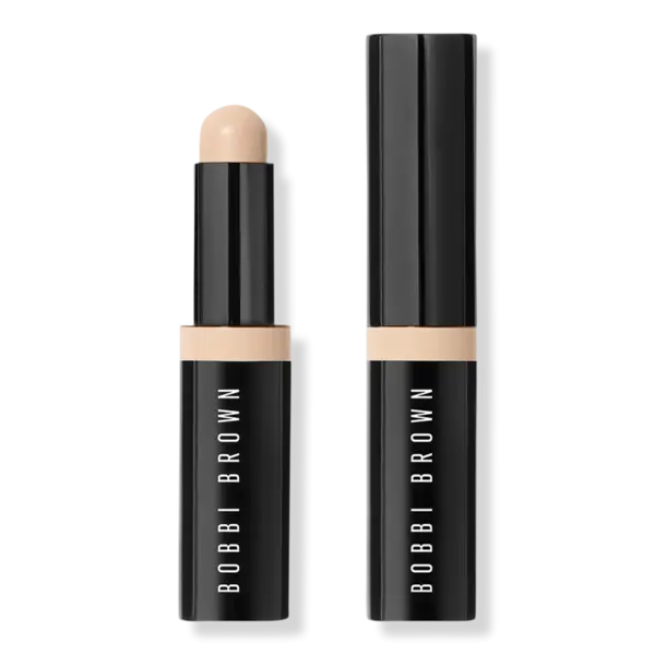 Bobbi Brown Skin Cream Concealer Stick - Ivory
