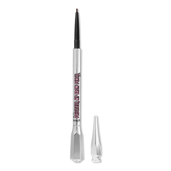 BENEFIT COSMETICS Precisely, My Brow Pencil Waterproof Eyebrow Definer - 5