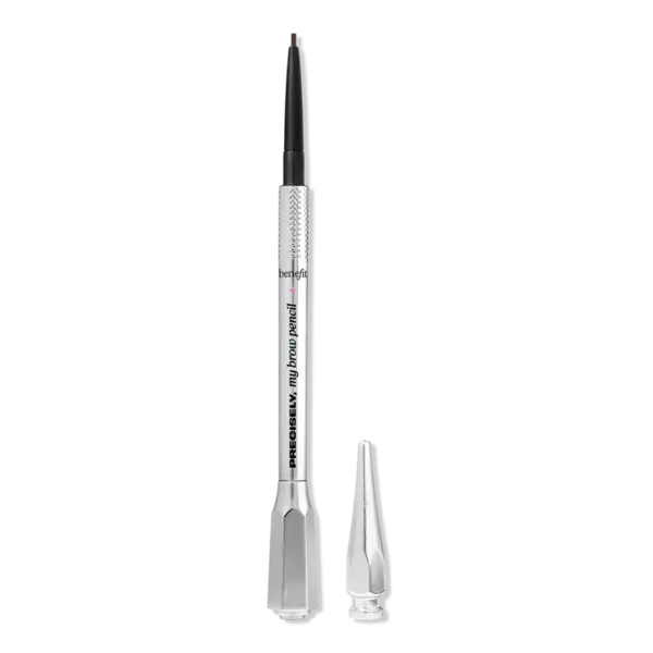 BENEFIT COSMETICS Precisely, My Brow Pencil Waterproof Micro-precision Eyebrow Definer - 5