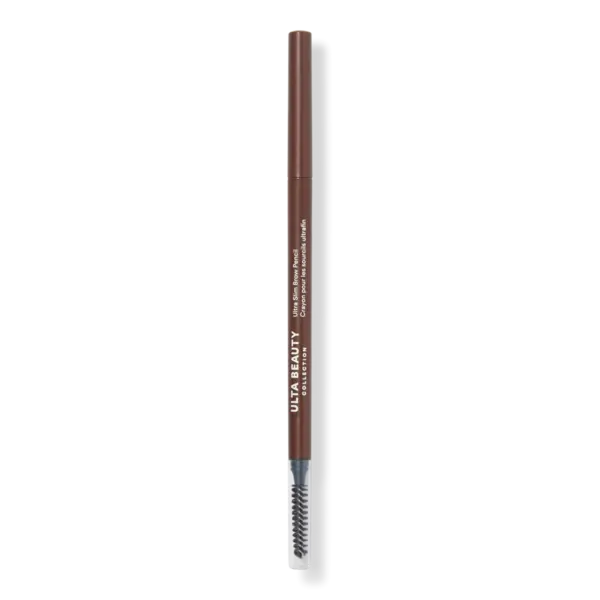 ULTA BEAUTY COLLECTION Ultra Slim Brow Pencil - Medium Brown