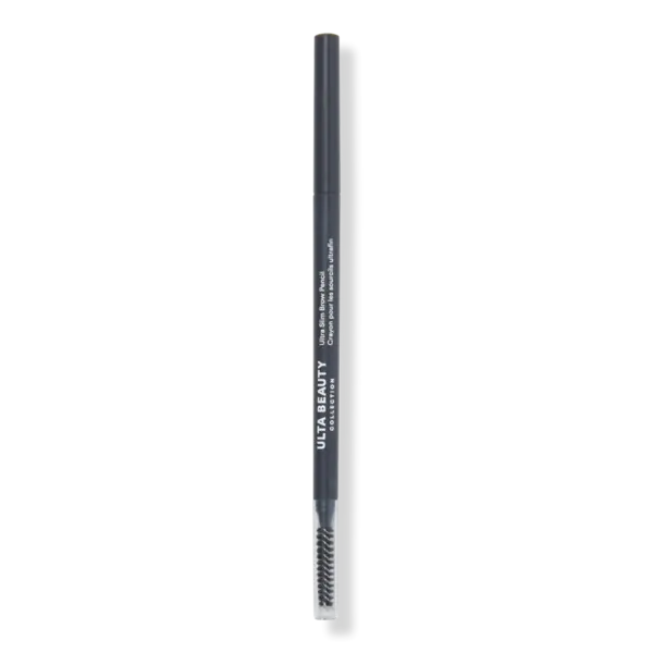 ULTA BEAUTY COLLECTION Ultra Slim Brow Pencil - Onyx