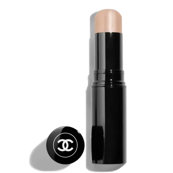Chanel Baume Essentiel Multi-use Glow Stick - Sculpting