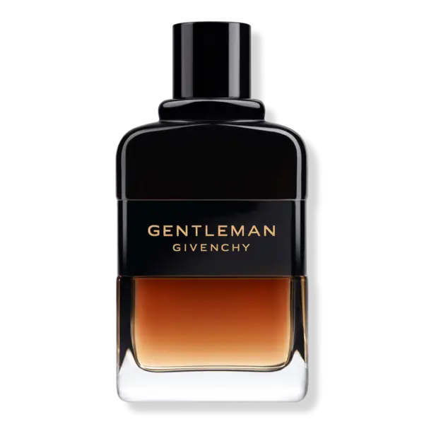 Givenchy Gentleman Eau De Parfum Reserve Privee - One-color