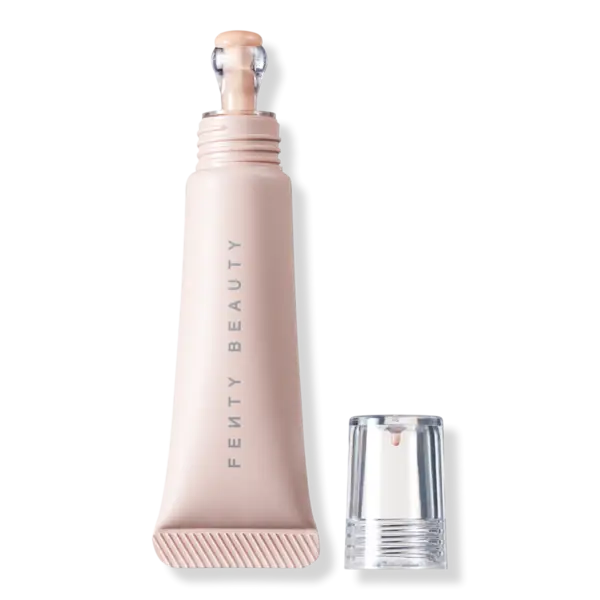 FENTY BEAUTY Bright Fix Eye Brightener - Seashell
