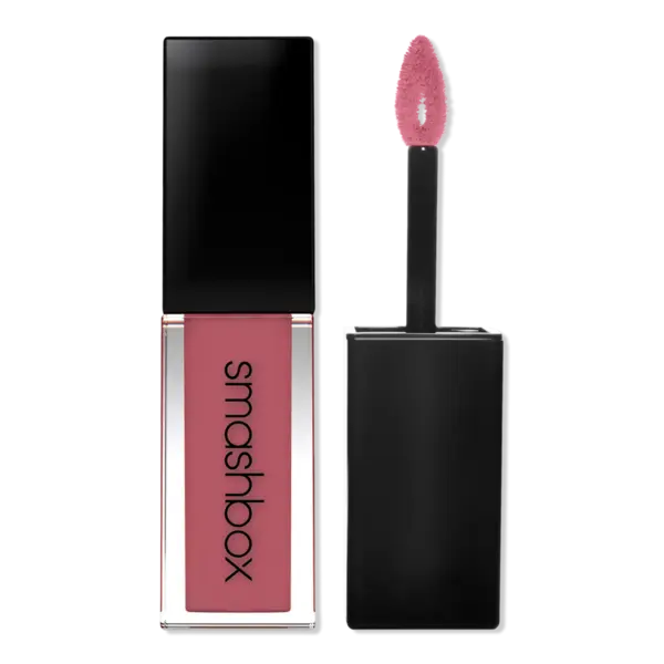 Smashbox Always On Longwear Matte Liquid Lipstick - Dream Huge