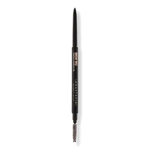 ANASTASIA BEVERLY HILLS Brow Wiz Precision Eyebrow Pencil - Blonde
