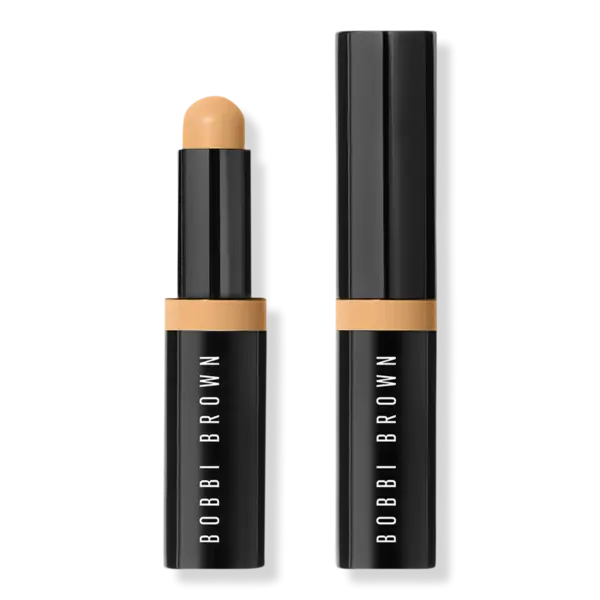 Bobbi Brown Skin Cream Concealer Stick