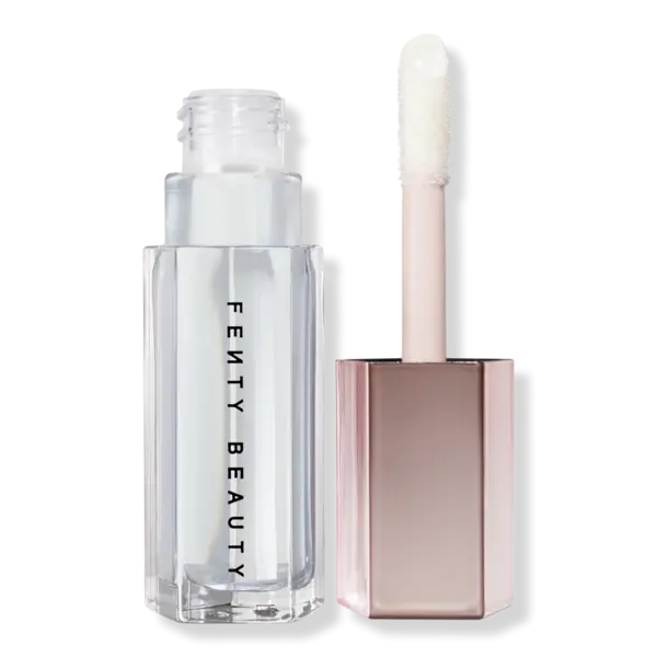 FENTY BEAUTY Gloss Bomb Universal Lip Luminizer - Glass Slipper