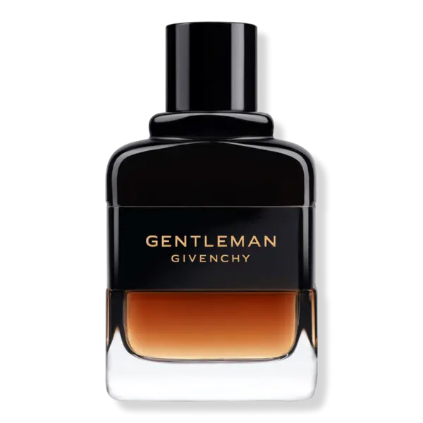 Givenchy Gentleman Eau De Parfum Reserve Privee - One-color