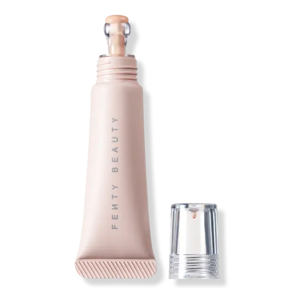 FENTY BEAUTY Bright Fix Eye Brightener - Crepe