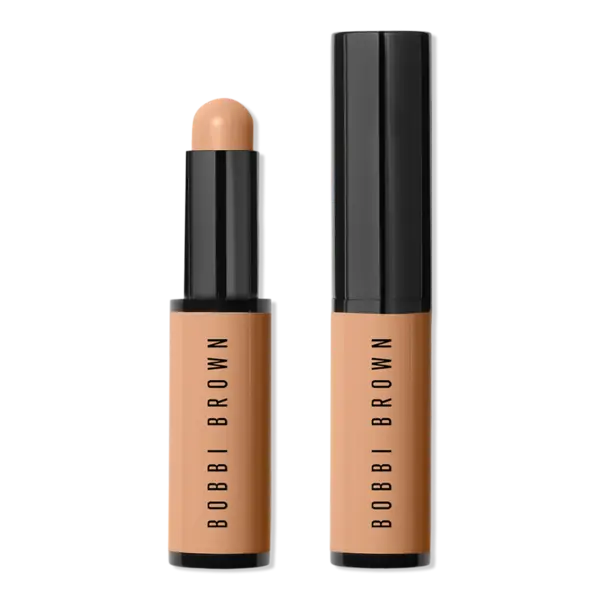 Bobbi Brown Skin Long-wearing Color Corrector Stick - Dark Bisque
