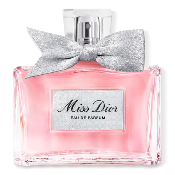 Dior Miss Eau De Parfum - One-color