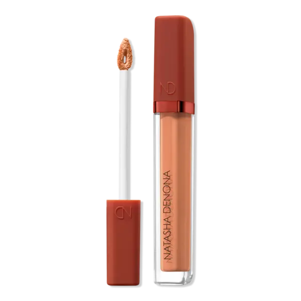 NATASHA DENONA Hy-glam Correcting Concealer - C3