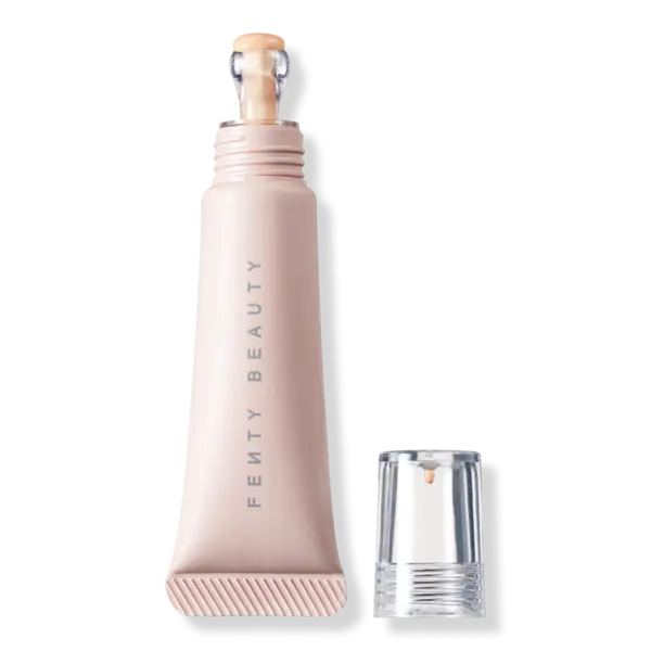 FENTY BEAUTY Bright Fix Eye Brightener - Butter
