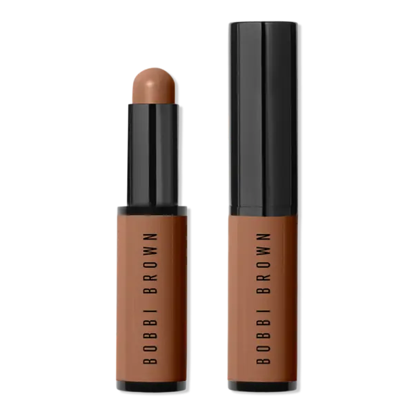 Bobbi Brown Skin Long-wearing Color Corrector Stick - Very Deep Bisque