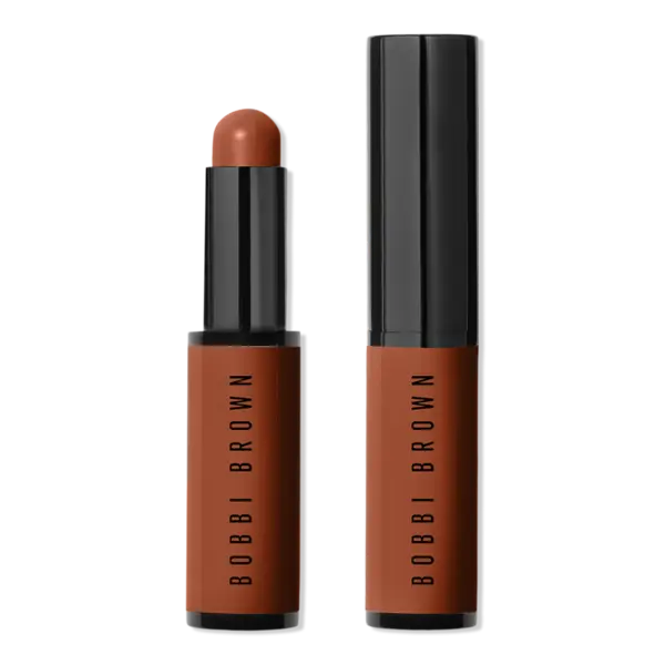 Bobbi Brown Skin Long-wearing Color Corrector Stick - Very Deep Peach