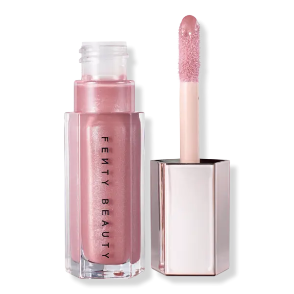 FENTY BEAUTY Gloss Bomb Universal Lip Luminizer - Fu$$y