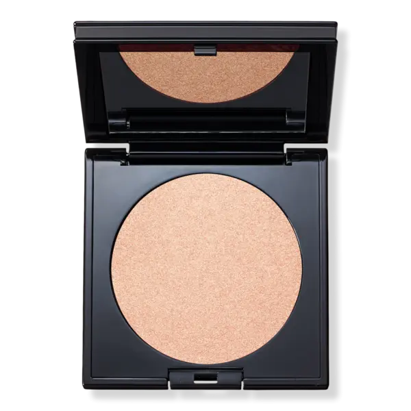 PAT MCGRATH LABS Skin Fetish: Divine Glow Highlighter - Venus Nectar