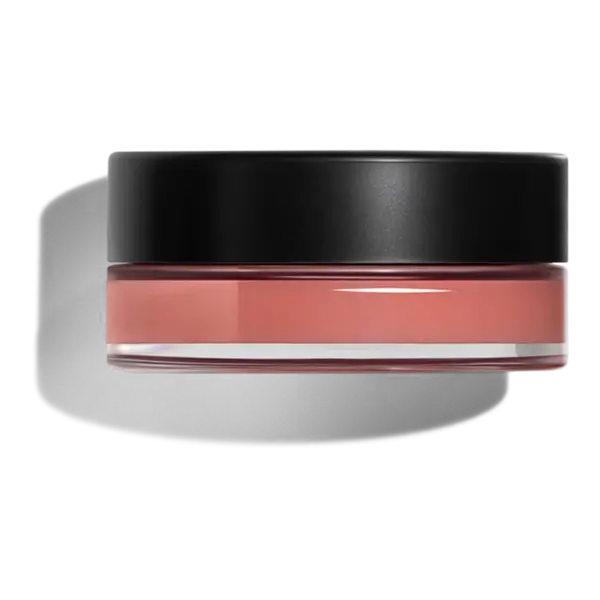 Chanel N°1 De Lip And Cheek Balm - 2 Healthy Pink