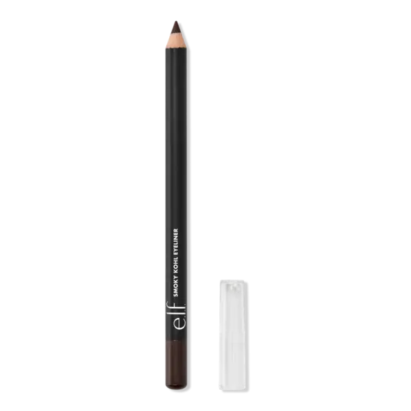 E.L.F. COSMETICS Smoky Kohl Eyeliner - French Roast