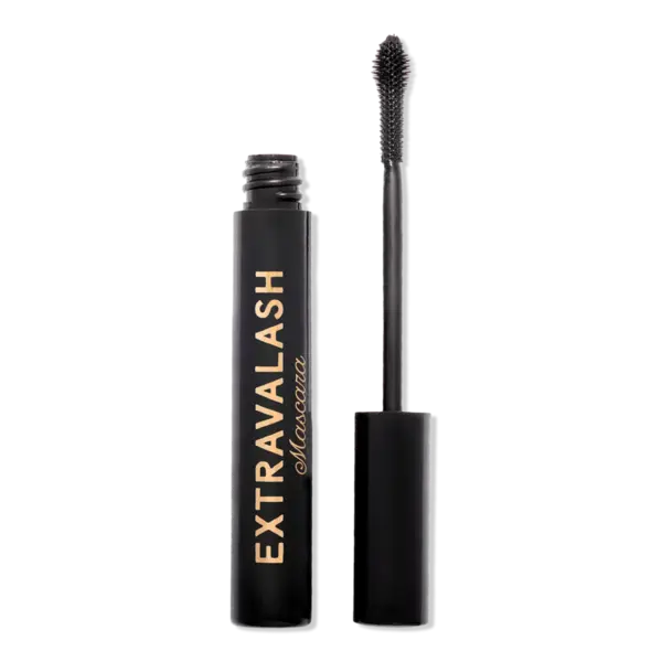 WINKY LUX Extravalash Mascara - Black