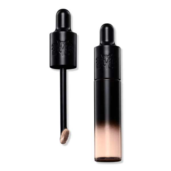 KVD BEAUTY Good Apple Lightweight Full-coverage Concealer - Light 103