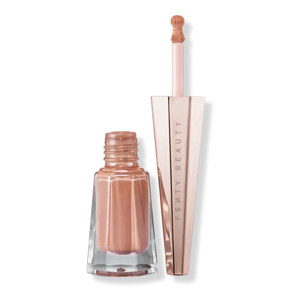 FENTY BEAUTY Stunna Lip Paint Longwear Fluid Lip Color - Unbutton