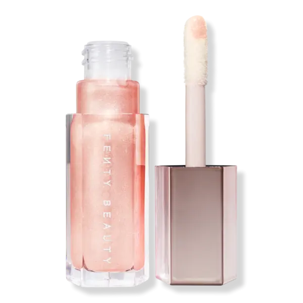 FENTY BEAUTY Gloss Bomb Universal Lip Luminizer - $weet Mouth