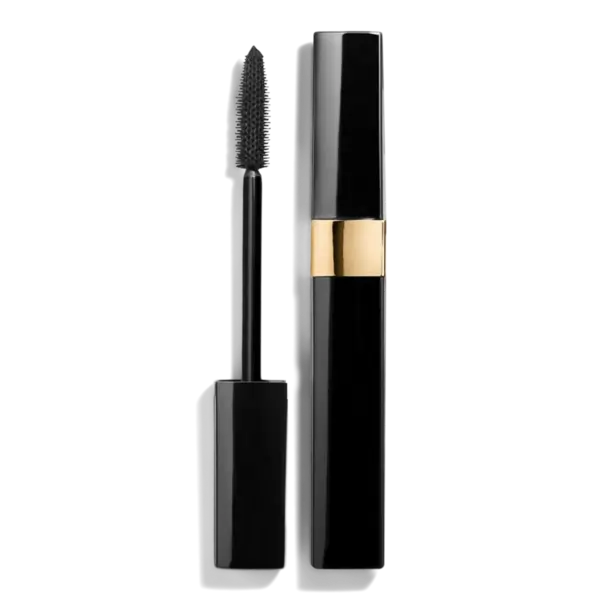 Chanel Inimitable Volume Length Curl Separation - 10 Noir