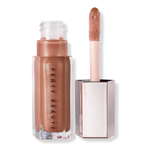 FENTY BEAUTY Gloss Bomb Universal Lip Luminizer - Fenty Glow