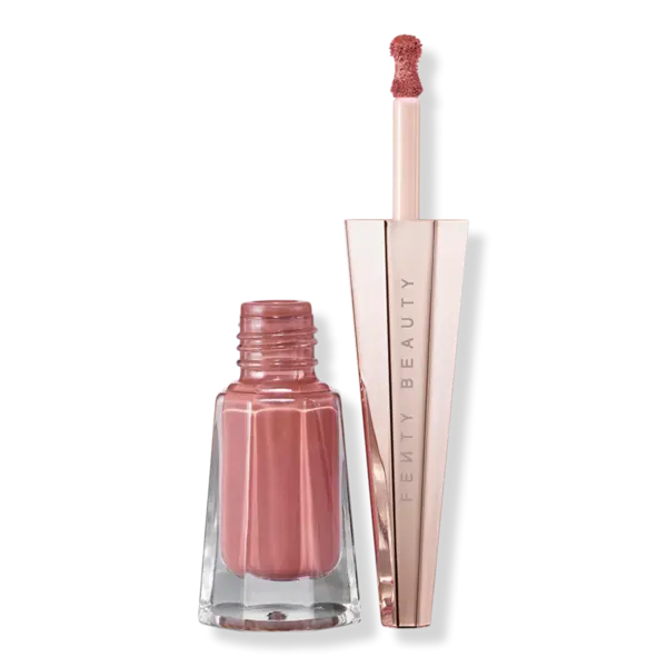 FENTY BEAUTY Stunna Lip Paint Longwear Fluid Lip Color - Uncuffed