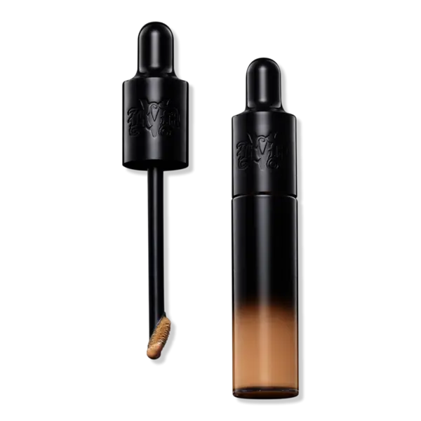 KVD BEAUTY Good Apple Lightweight Full-coverage Concealer - Tan 158