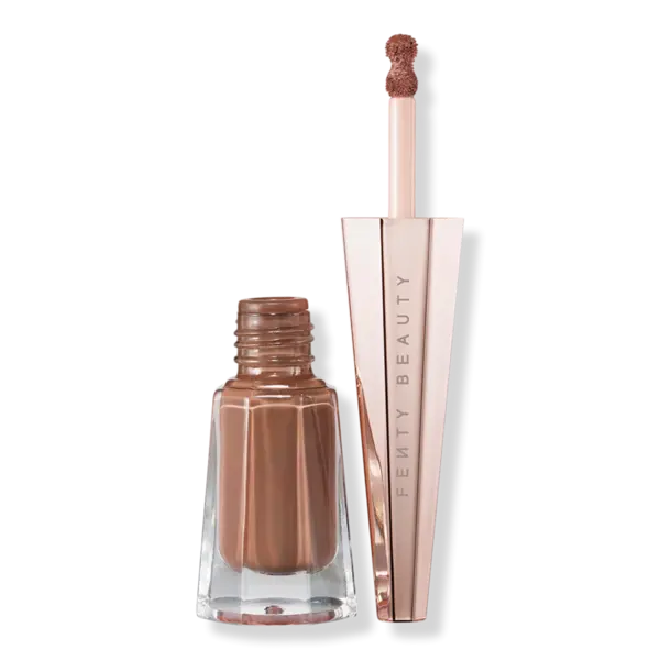 FENTY BEAUTY Stunna Lip Paint Longwear Fluid Lip Color - Unveil