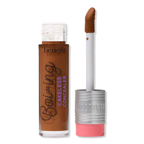 BENEFIT COSMETICS Boi-ing Cakeless Full Coverage Waterproof Liquid Concealer - 16 You Rule