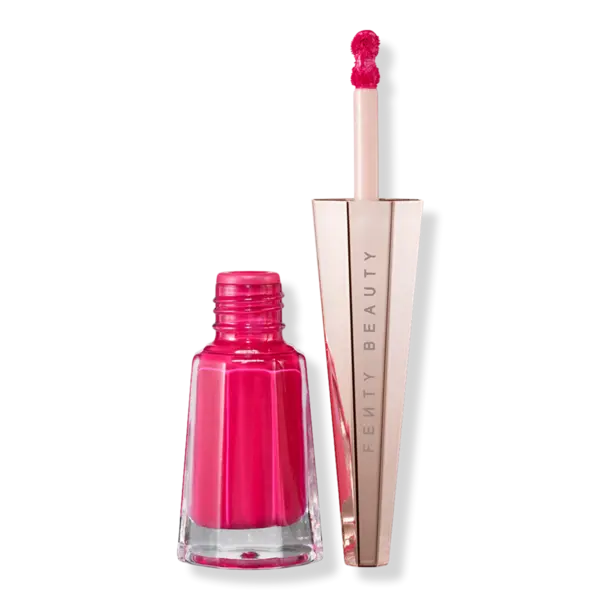 FENTY BEAUTY Stunna Lip Paint Longwear Fluid Lip Color - Unlocked