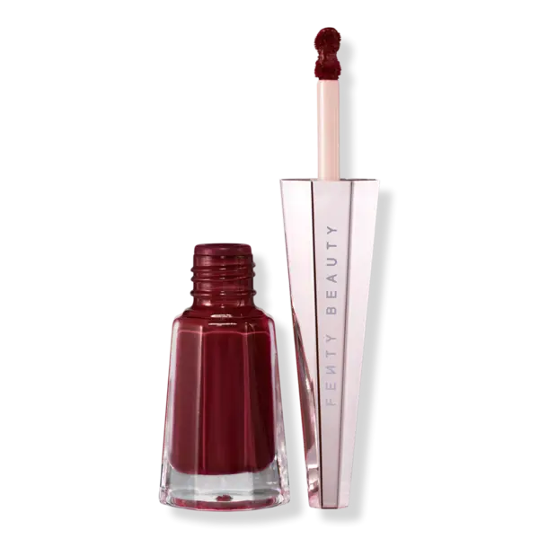 FENTY BEAUTY Stunna Lip Paint Longwear Fluid Lip Color - Underdawg