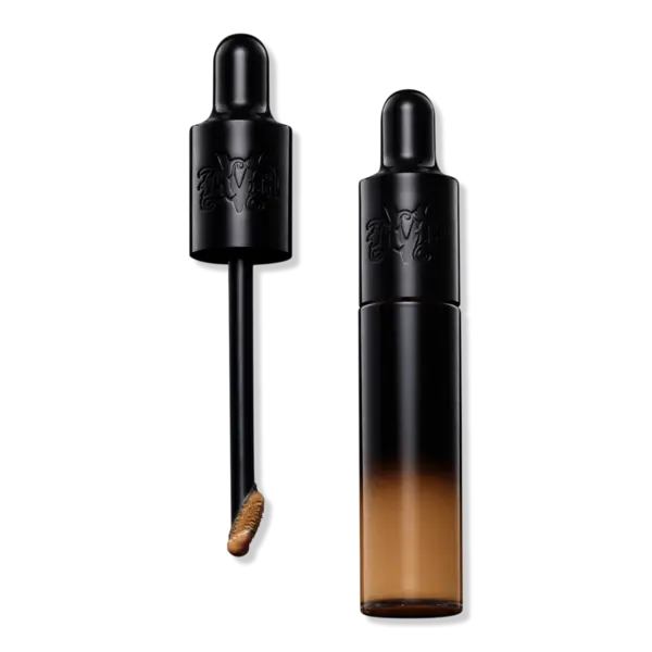 KVD BEAUTY Good Apple Lightweight Full-coverage Concealer - Tan 162