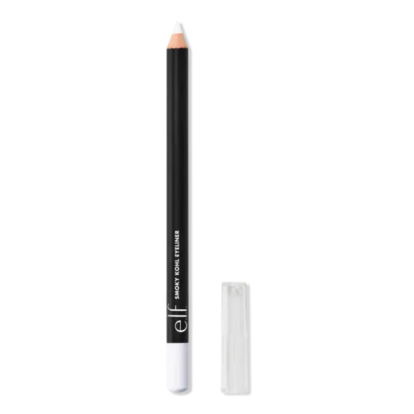 E.L.F. COSMETICS Smoky Kohl Eyeliner - Cloud Nine