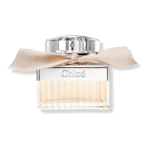 Chloé Eau De Parfum - One-color