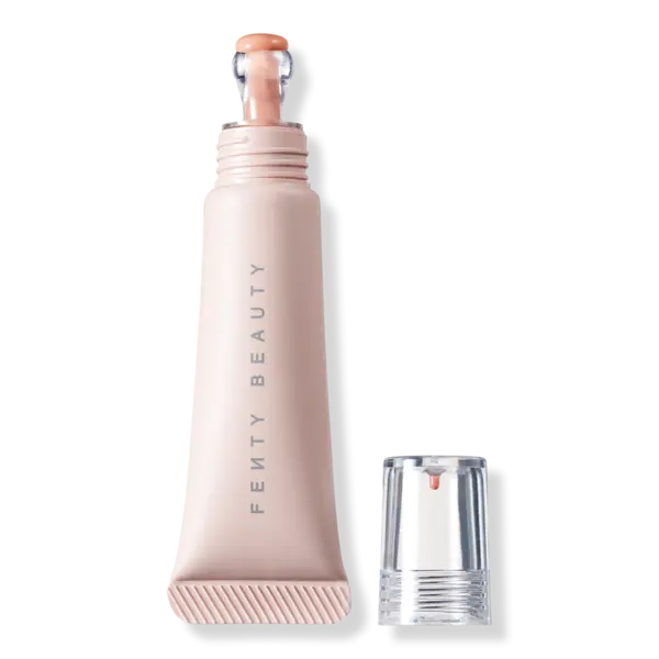 FENTY BEAUTY Bright Fix Eye Brightener - Deep Melon