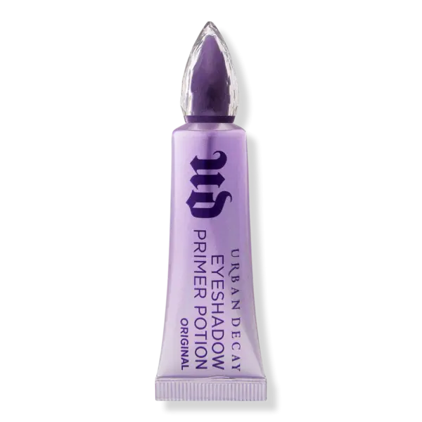 Urban Decay Original Eyeshadow Primer Potion - Nude