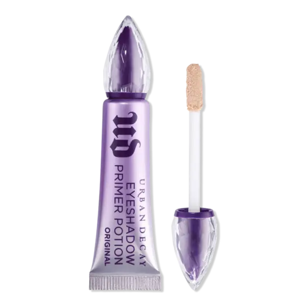 Urban Decay Original Eyeshadow Primer Potion - Nude