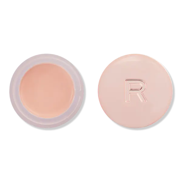 REVOLUTION BEAUTY Revolution Eye Bright Under Eye Corrector - Light To Medium