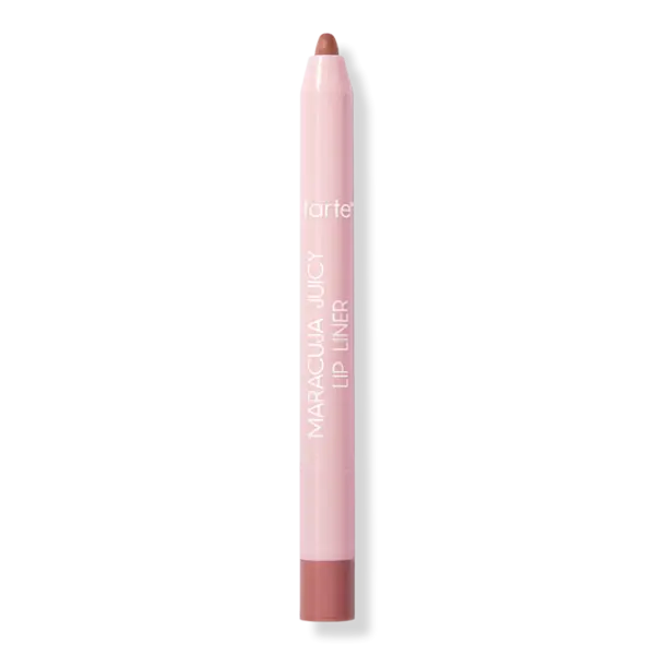 TARTE COSMETICS Travel Juicy Lip Liner - Soft Pink