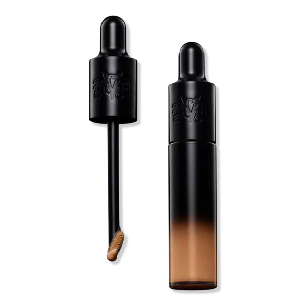 KVD BEAUTY Good Apple Lightweight Full-coverage Concealer - Tan 164